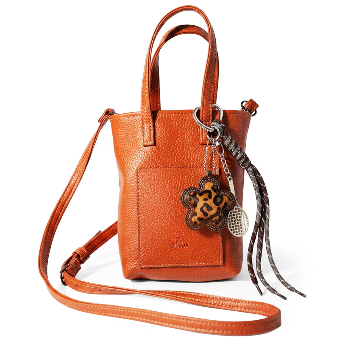 Fashion Accessories - Rootieland